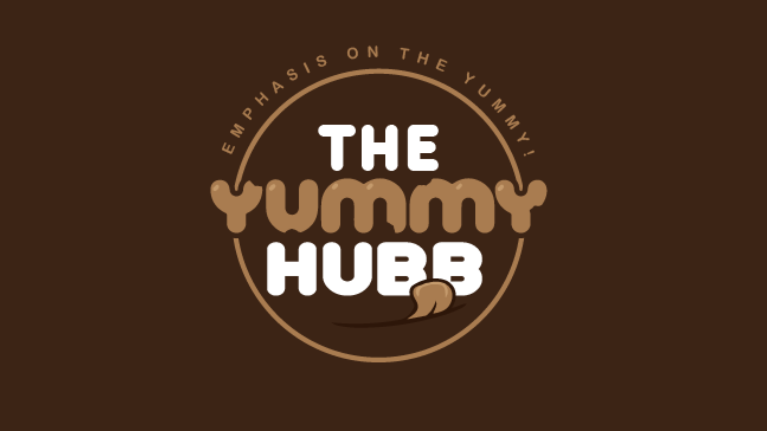 The Yummy Hubb | Fresh Baked Cookies, Brownies & Homemade Breads
